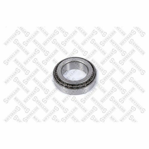 Подшипник ступицы колеса Stellox 4030389SX