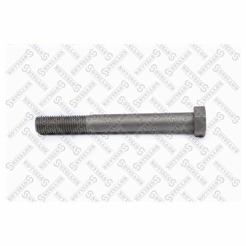 Болт Stellox 8443996SX