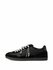 Кроссовки Karl Lagerfeld Kandidate, размер 39, black