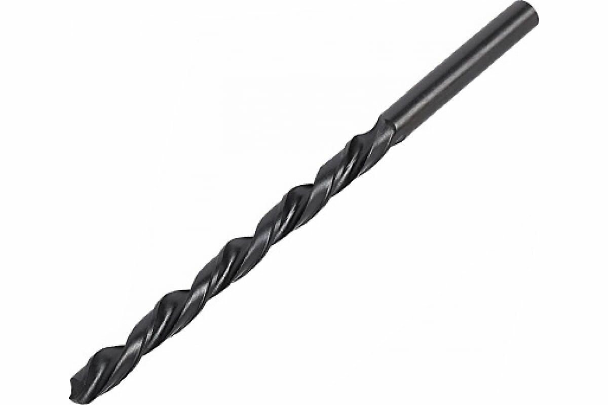 Сверло по металлу (4.2х75 мм; HSS-R) Makita D-38370