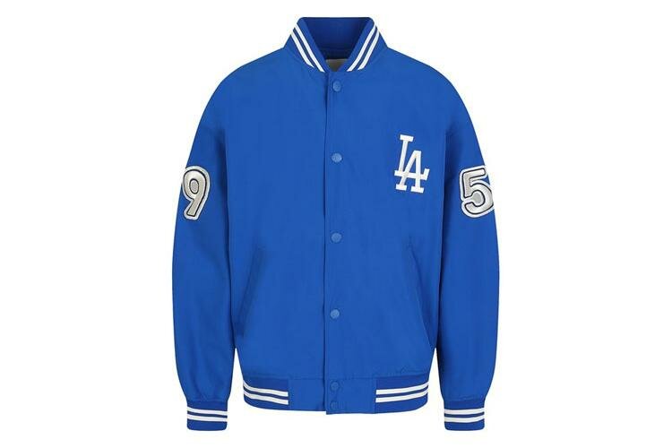 Джерси MLB