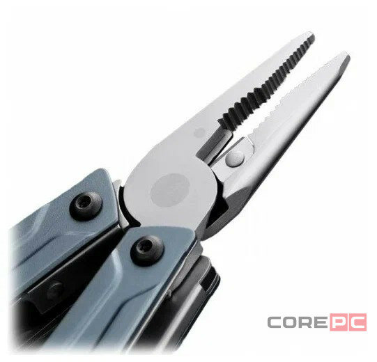 Мультитул Xiaomi NexTool Sailor Pro 14-in-1 Multi-Function Tools NE20223 серый — фото 1