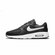 Кроссовки NIKE Air Max SC, полнота 6 (RU)/ на среднюю стопу, размер 10.5, черный...