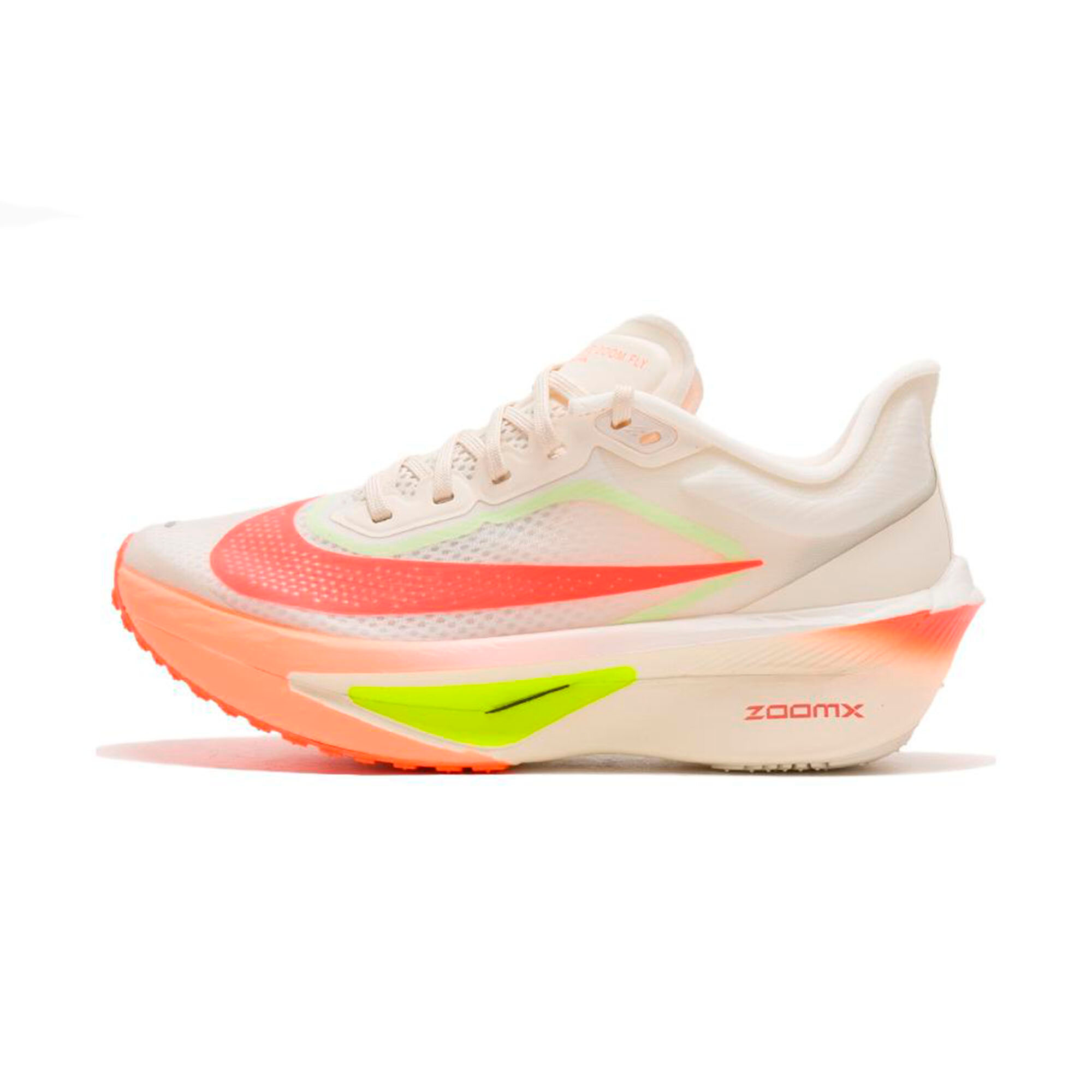 Кроссовки ZOOM FLY 6