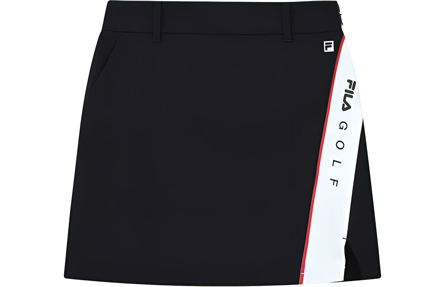 Юбка Fila Legend
