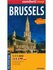 Brussels. 1:11 000