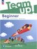 Английский язык. Beginner