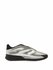 Кроссовки adidas Crazy Energy+ sneakers, размер 13.5 US, Silver