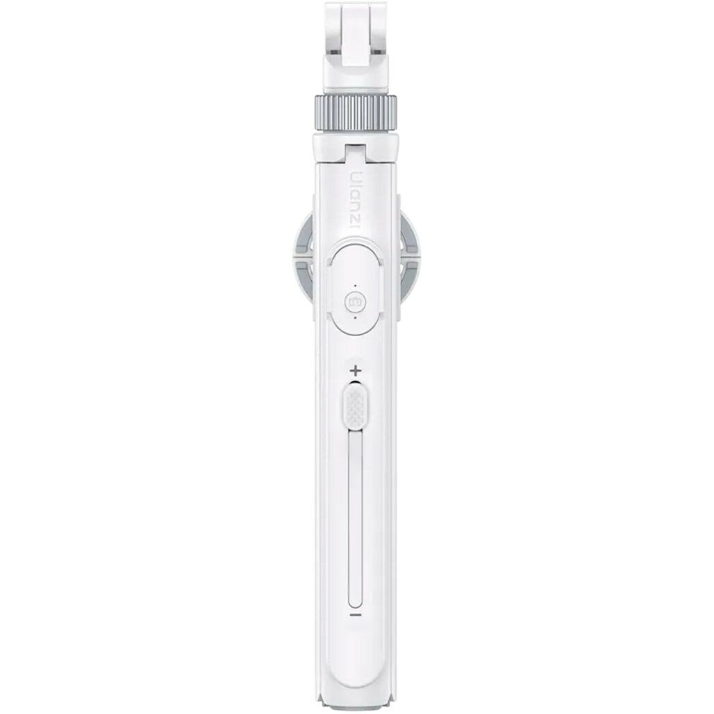 Штатив Ulanzi TT88 White