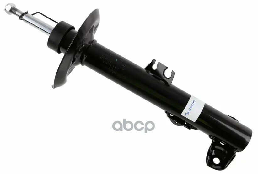 Амортизатор подвески BMW 3 Cabriolet (E36), 3 Coupe (E36), 3 (E36), 3 Touring (E36) Sachs арт. 560520