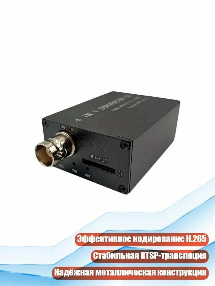 Кабель для интернет-соединения, разноцветный