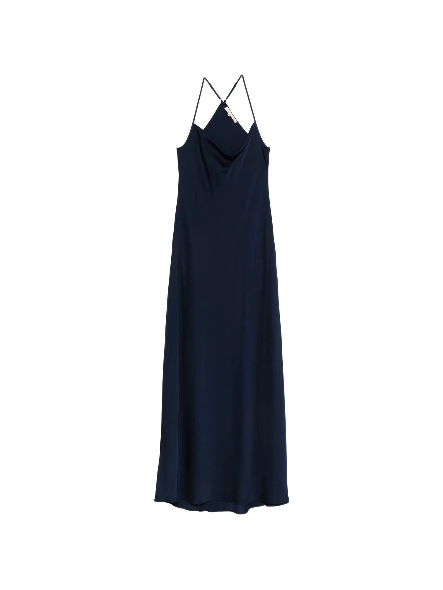 Платье SILK95FIVE St. Germaine