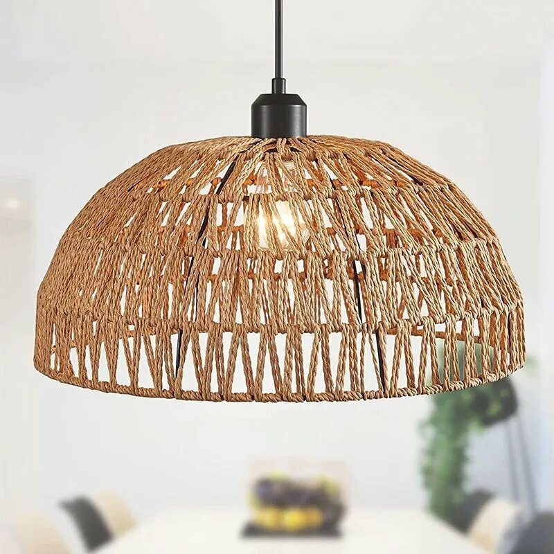 Люстра, LED, 40 Вт