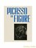 Артбук "Picasso The Figure" Cécile Debray, 2026 год, твердый переплет