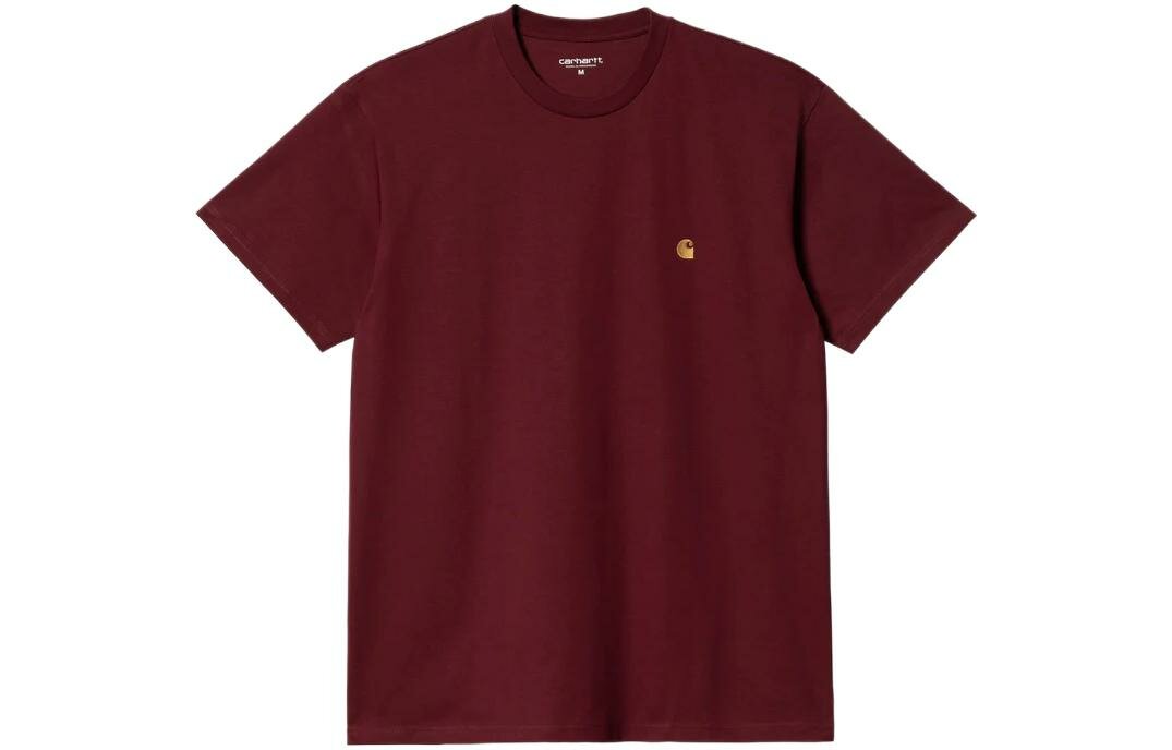 Футболка Carhartt WIP Carhartt WIP