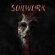 CD диск Soilwork - Death Resonance (CD) 2016, Digipack