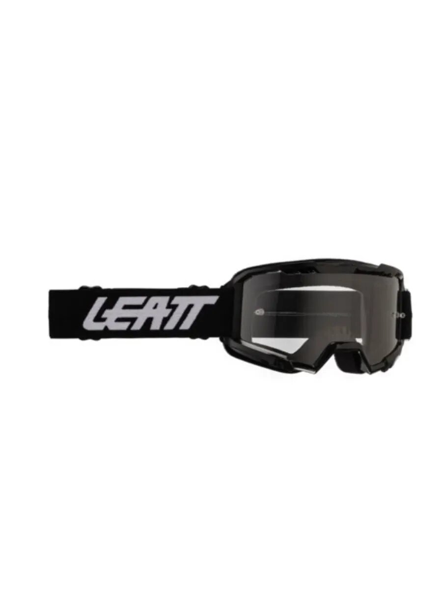 Очки LEATT VIZION 2.5S