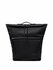 Сумка Maison Margiela Four-stitch zip line backpack, черный