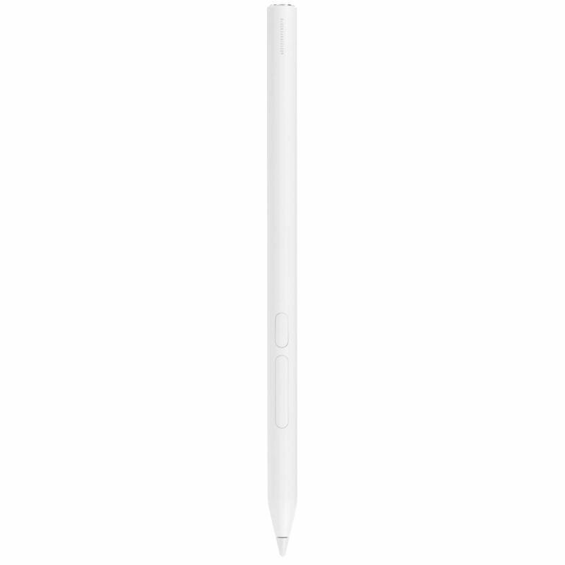 Стилус Xiaomi Focus Pen Pro, белый, CN