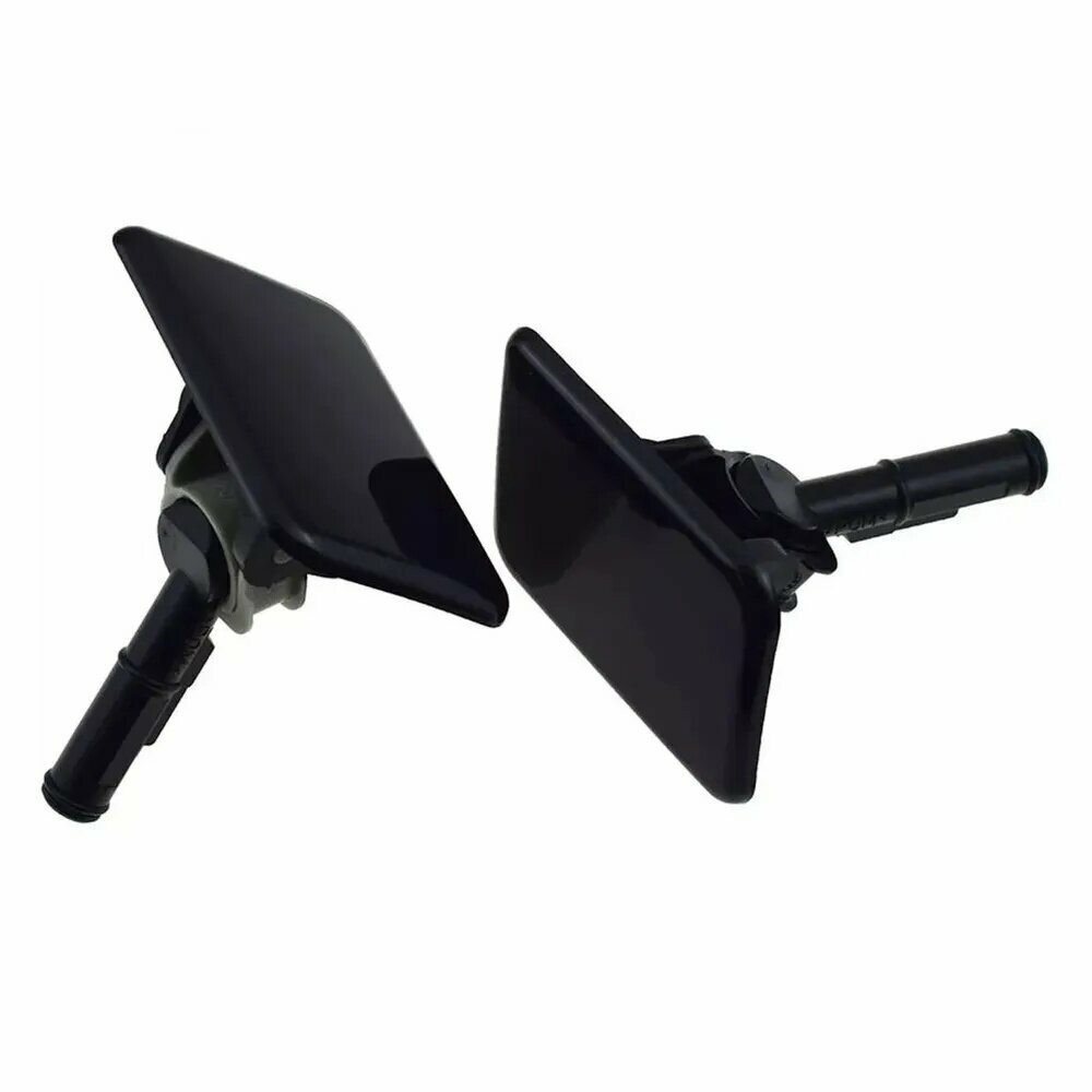 Специнструмент для авто,986803Z000 986903Z000 Форсунка омывателя фар для Hyundai i40, 1 пара