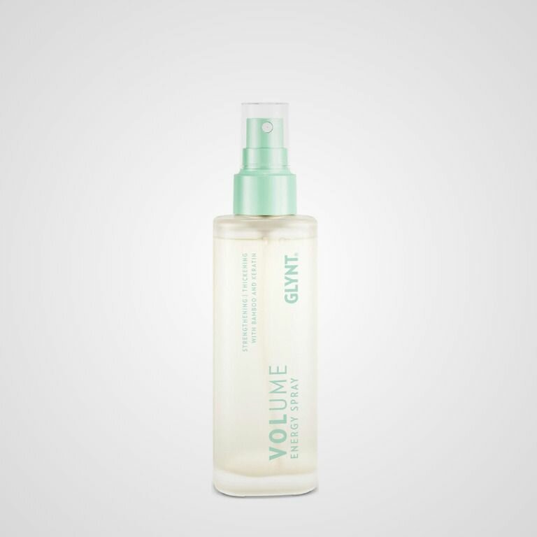 GLYNT Volume Energy Spray Спрей для объема и укрепления волос Volume 30 мл