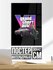 Постер на стену GTA VI