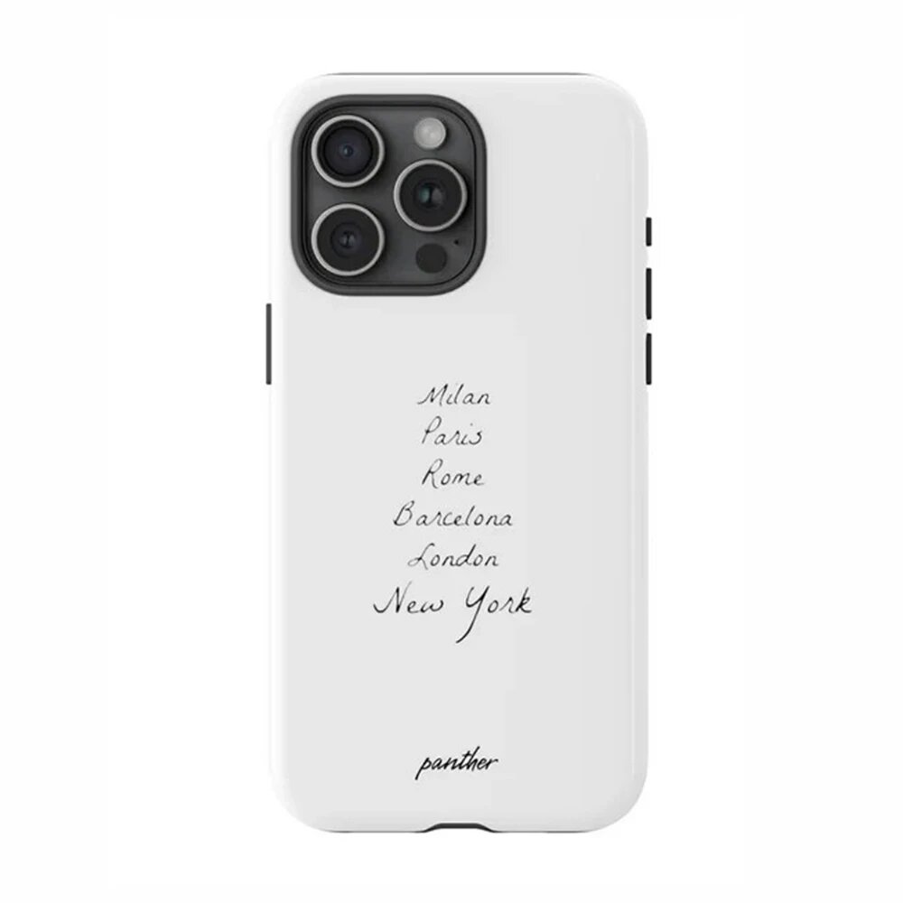 Роскошный чехол Clmj Time for a Martini для iPhone 17, 17e, 16e, 16, 15, 14, 13, 12, 11, X, XS, XR, XSMAX, Air, Pro Max, Plus, двухслойный