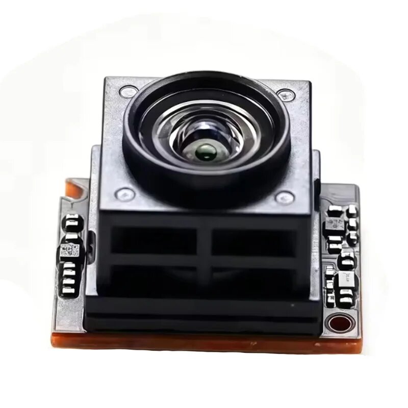 Модуль объектива DJI O4 Air Unit/Neo