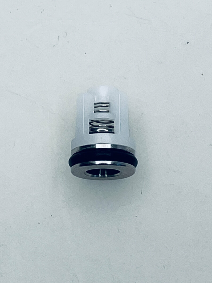 Клапан обратный в сборе (YLP1500Z-CHECK-VALVE-ASSY) для мойки высокого давления Sturm, PW92130I-2-22 (ZAP3674556531) №1392