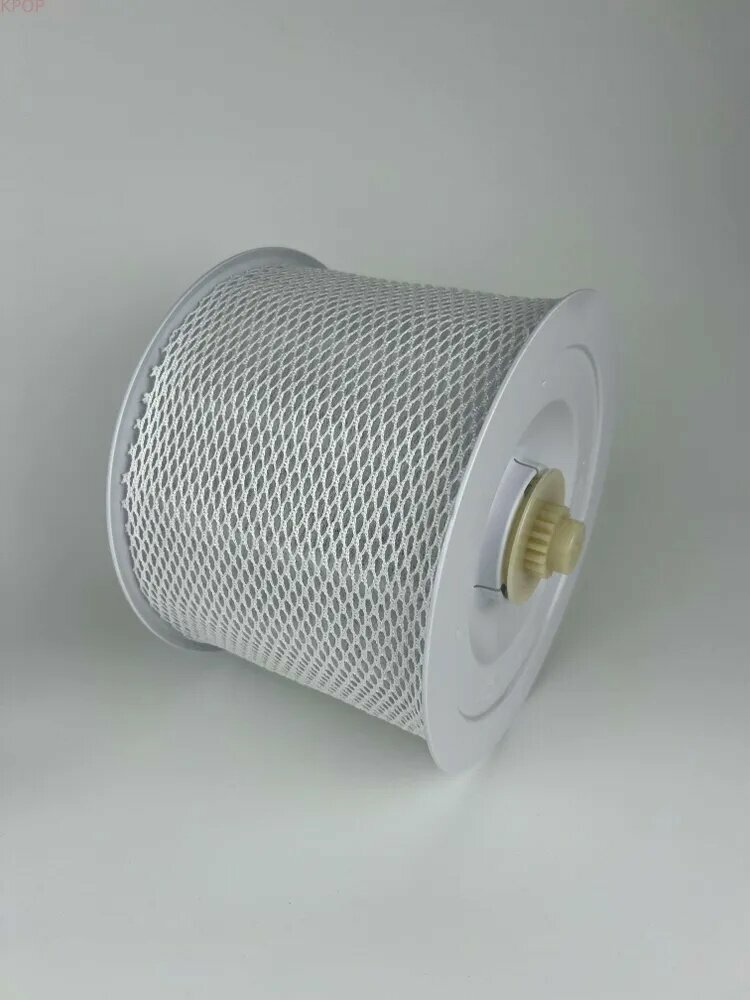 Увлажняющий фильтр губка для мойки воздуха Boneco w200, w210, w300, w400, H300, H400, EWH-600/620