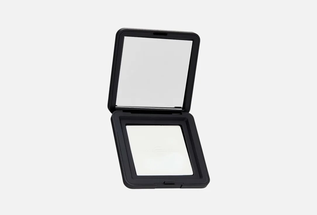 Make Up For Ever Hd skin perfecting Компактная пудра для лица 10 г 0.1, Translucent
