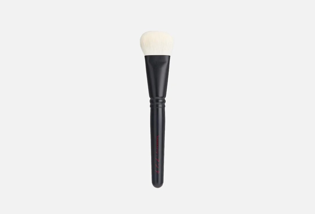 Annbeauty S21 Набор кистей для макияжа 1 шт