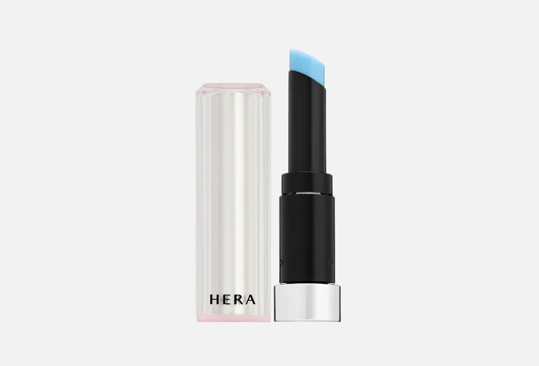HERA SENSUAL NUDE BALM Бальзам для губ 3.5 г 00, Glacier