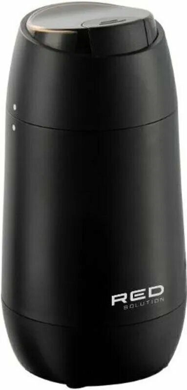 Кофемолка Red Solution RCG-1610 220Вт