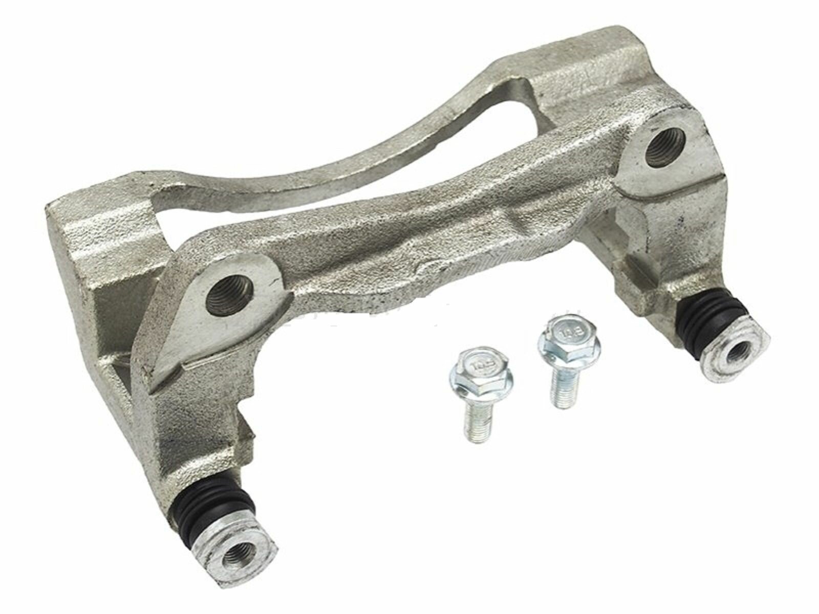 Скоба тормозного суппорта перед TOYOTA COROLLA ZZE120 LHD 01-07 LH