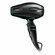 Фен Babyliss Pro MURANO Ionic Compact
