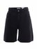 Шорты Lea denim shorts
