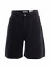 Шорты Lea denim shorts