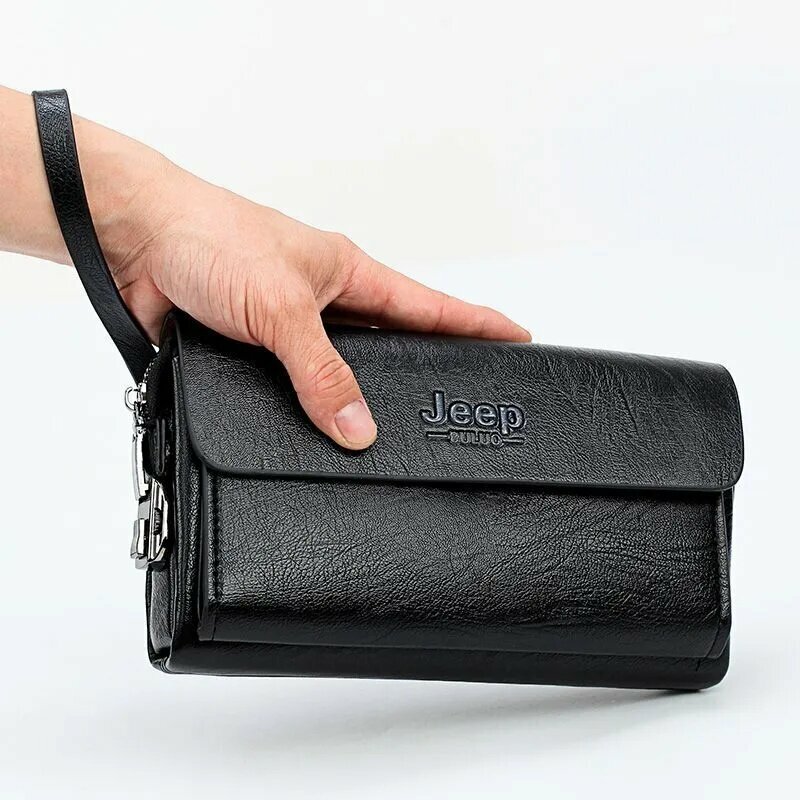 Кошелек
