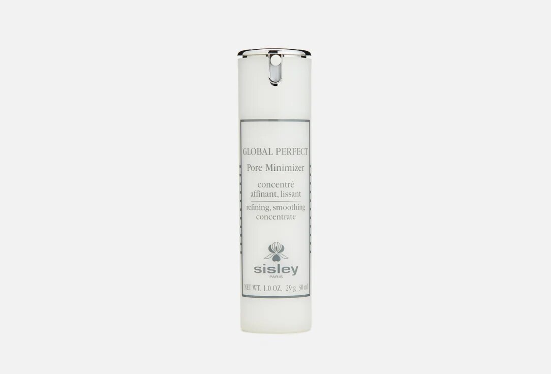 Sisley Global Perfect Увлажняющий крем для всех типов кожи 30мл