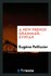 A new French grammar. Syntax