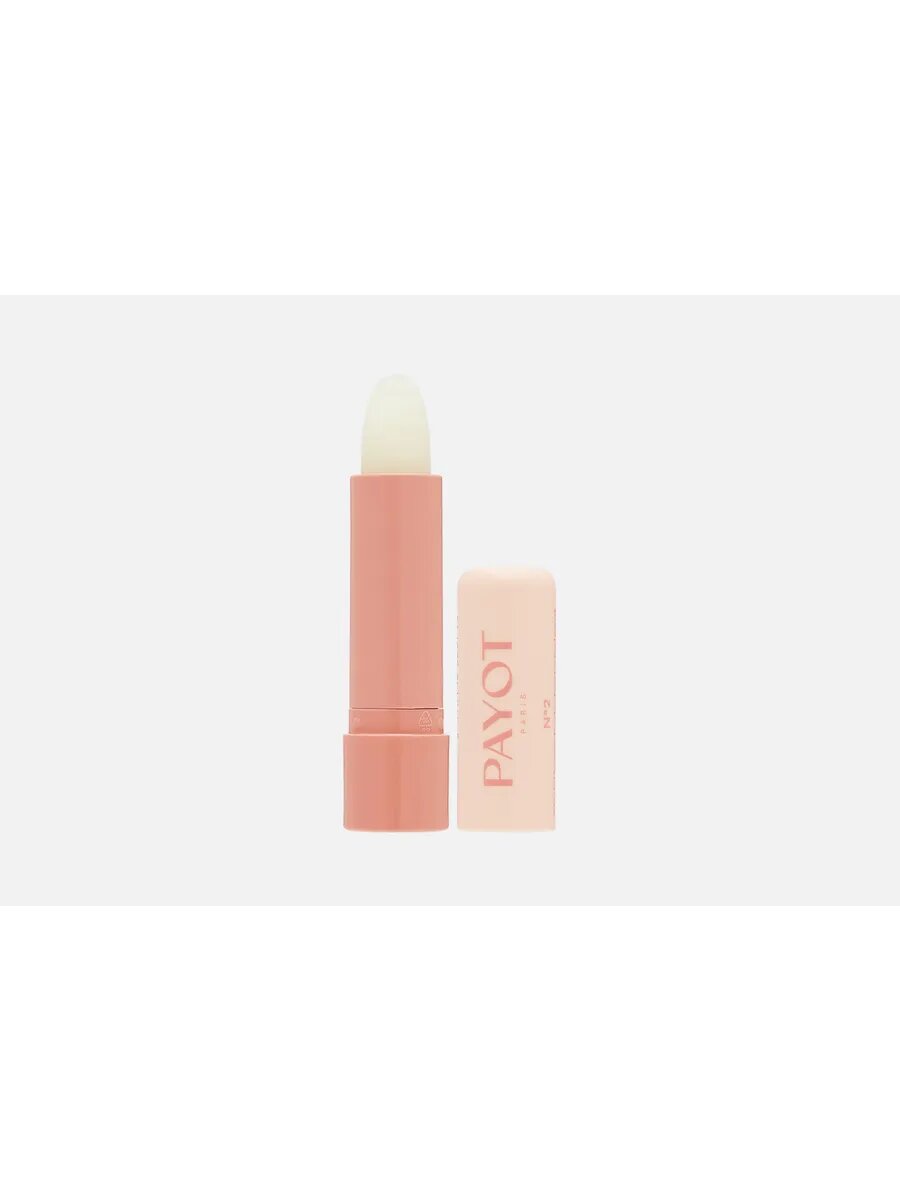 PAYOT Stick lèvres hydratant apaisant Бальзам для губ