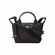 Сумка Longchamp, красный