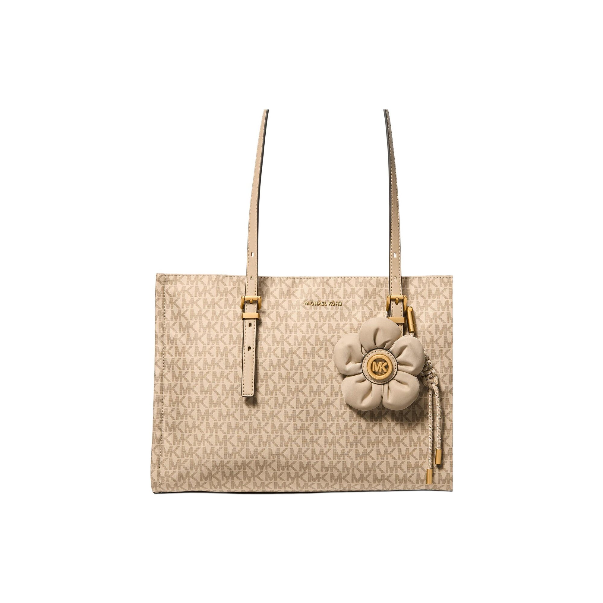 Сумка MICHAEL KORS — фото 1