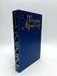 Теодор Драйзер. Теодор Драйзер