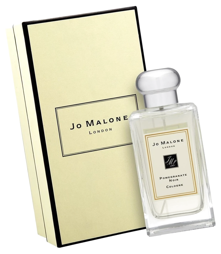Женские духи Джо Малон Гранат Нуар 100 мл / Jo Malone Pomegranate Noir одеколон