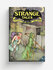 Strange Tales #9