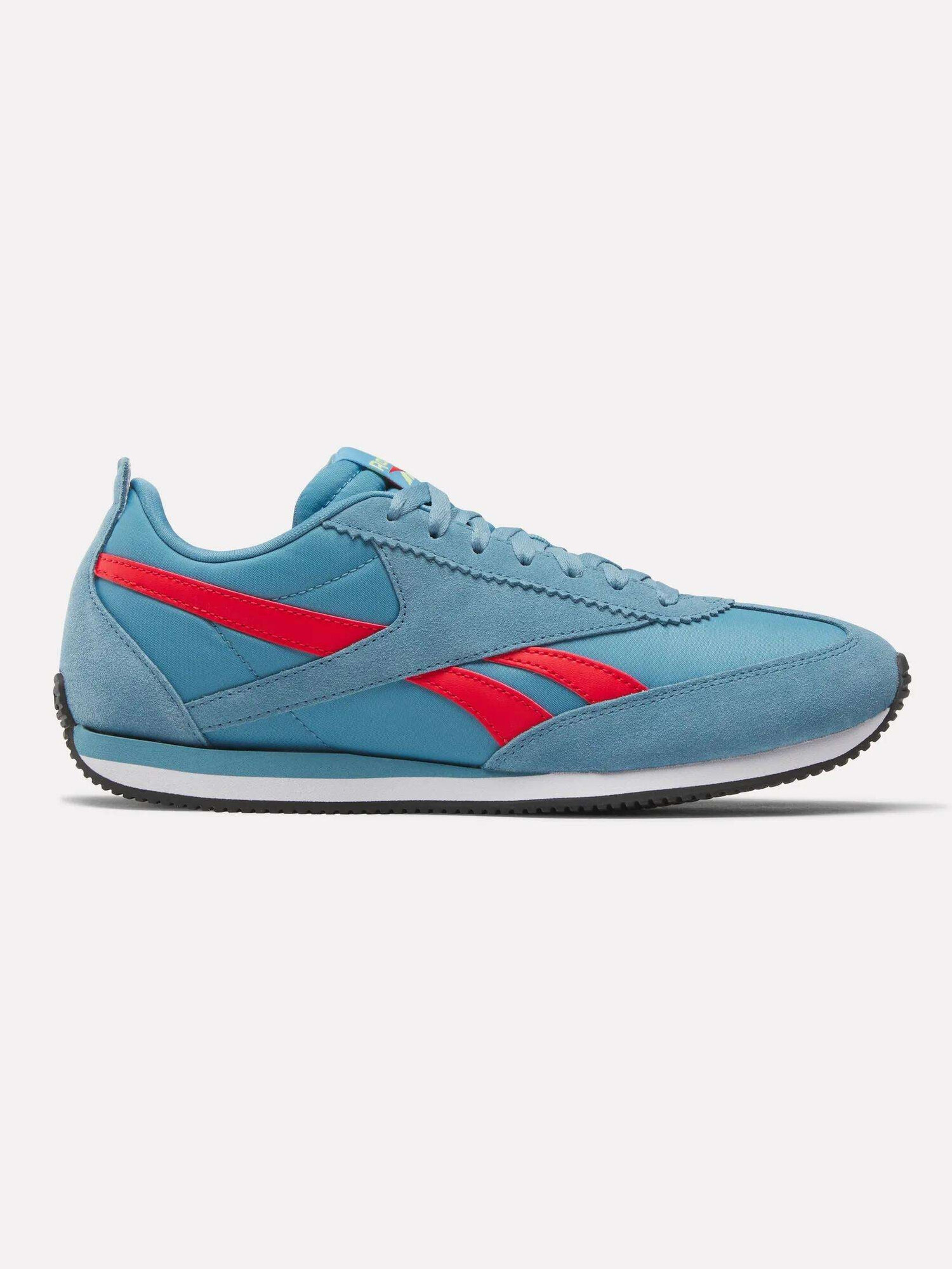 Кроссовки Reebok R100
