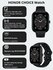 CHOICE Watch Ростест (ЕАС)