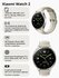 Watch 2 Ростест (ЕАС)